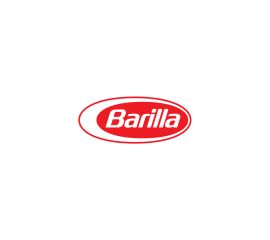 Купить barilla в городе Воронеж по выгодным ценам — Еда36
